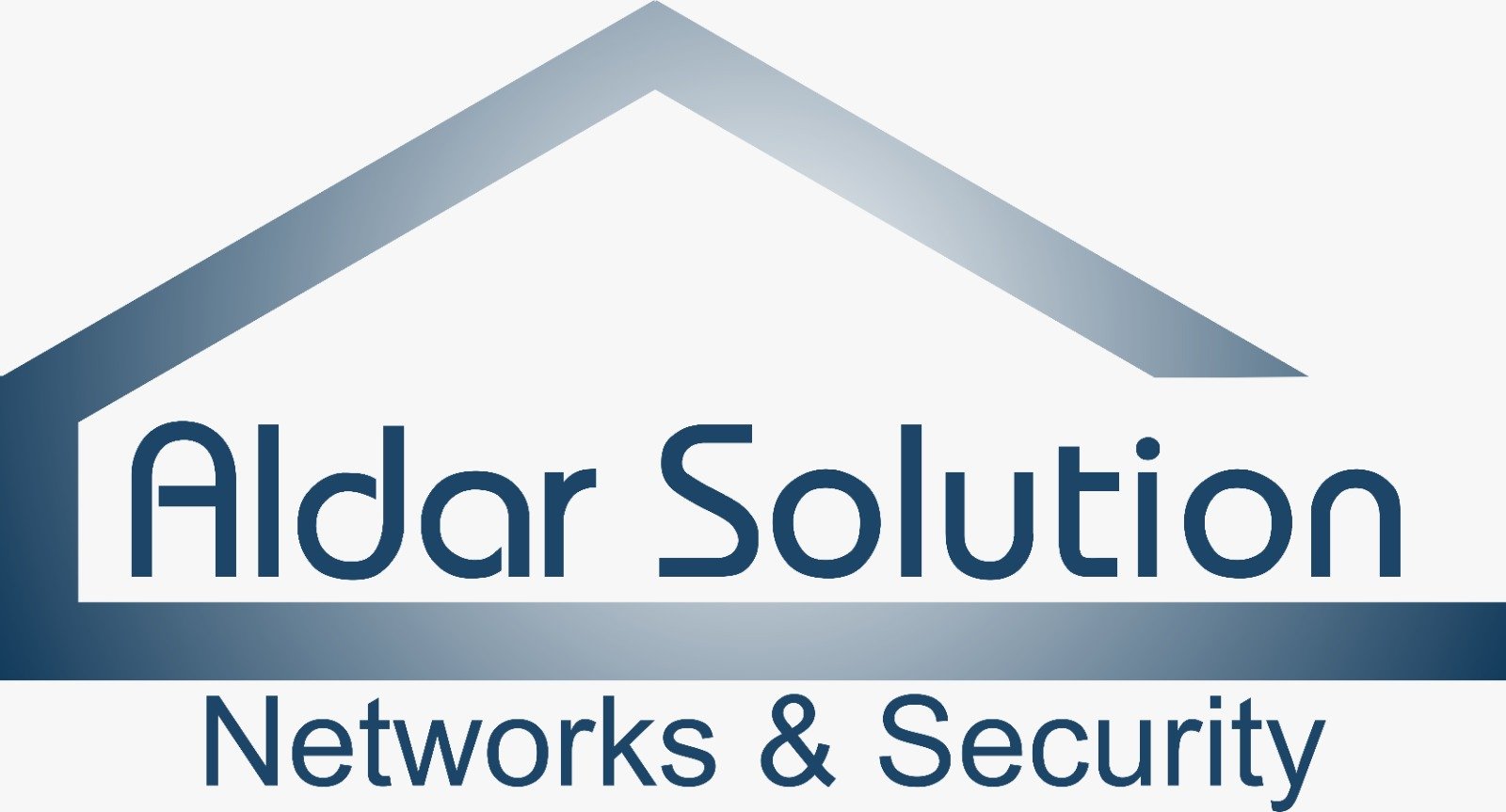 about us - Aldar Network Solution