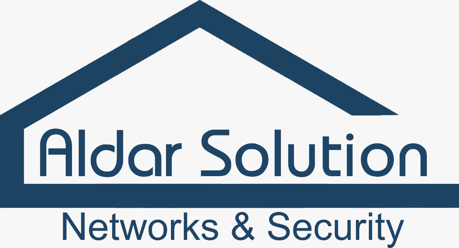 about us - Aldar Network Solution